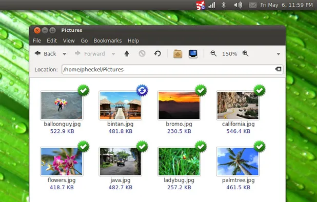 Work Folders Alternatives: Top 10 File Sync Tools & Similar Apps ...