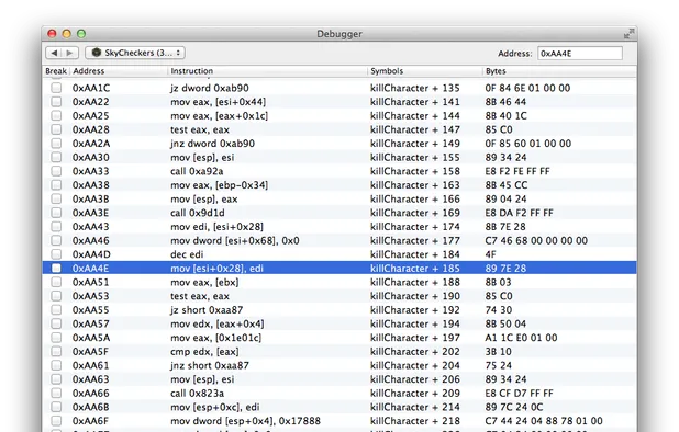 Best Cheat Engine Alternatives: Top Game Cheating Tools in 2025 ...