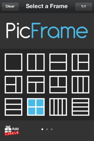 PicFrame Alternatives - Explore Similar Apps | AlternativeTo