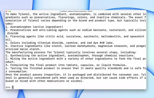 AnythingLLM Alternatives: 25+ Large Language Model (LLM) Tools | AlternativeTo