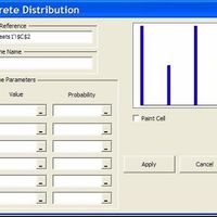 SimulAr: App Reviews, Features, Pricing & Download | AlternativeTo