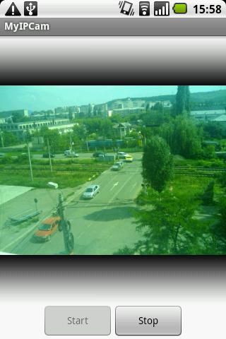 My Ip Cam Alternatives: Top 3 Camera as Webcam & Similar Apps ...