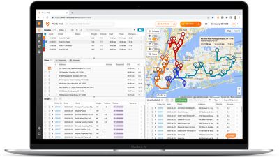 Stream TMS Alternatives and Similar Apps & Services | AlternativeTo
