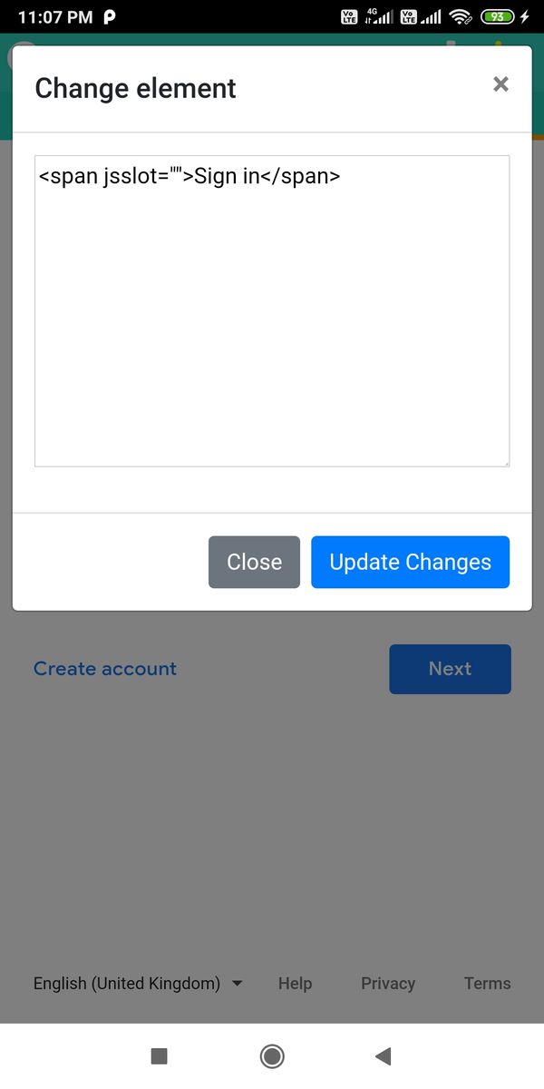 HTML CSS Viewer Alternatives and Similar Apps | AlternativeTo