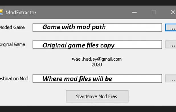 ModLand Alternatives: Top 10 Modding Apps & Similar Websites ...