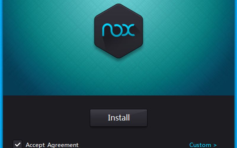 7 Best BlueStacks Alternatives: Top Android Emulators in 2022 ...