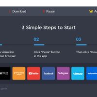 FreeGrabApp: App Reviews, Features, Pricing & Download | AlternativeTo