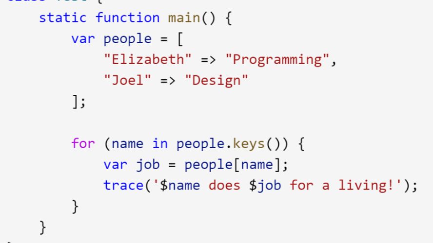 12 Great Flutter Alternatives: Top Similar Apps & Services in 2024 ...