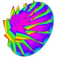 COMSOL Multiphysics Alternatives - Explore Similar Software | AlternativeTo