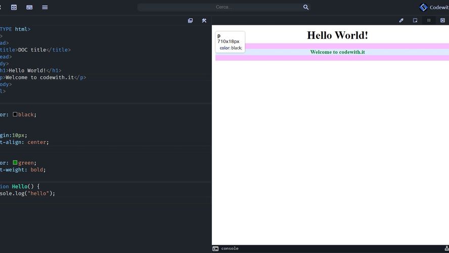 10 Great Replit Alternatives: Top Code Editors & IDEs in 2024 ...