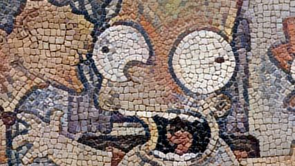 Deepart.io: Artificial intelligence turning your photos into beautiful ...