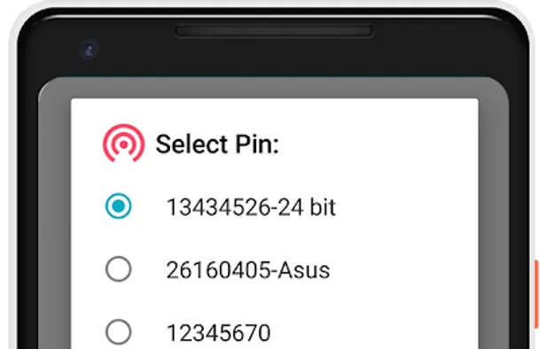 WiFiman Alternatives: Top 8 Internet Speed Test & Similar Apps ...