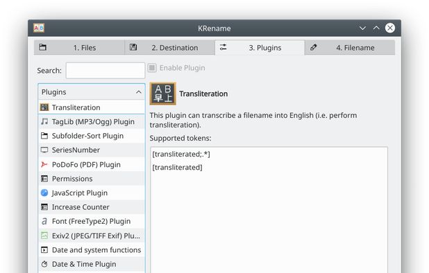 Filestar Alternatives: 25+ Image Converters & Image Editors | AlternativeTo