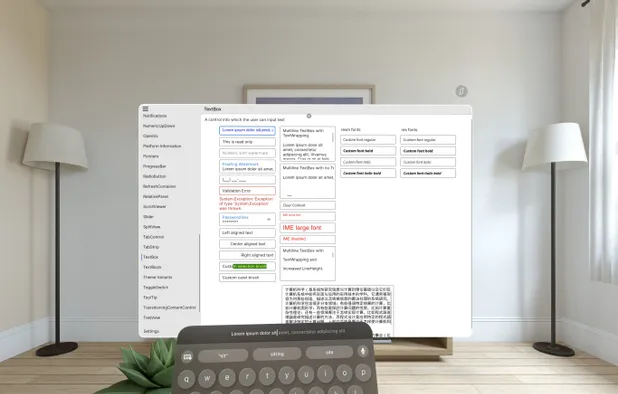 12 Great Qt Alternatives Top Similar Software In 2025 Alternativeto