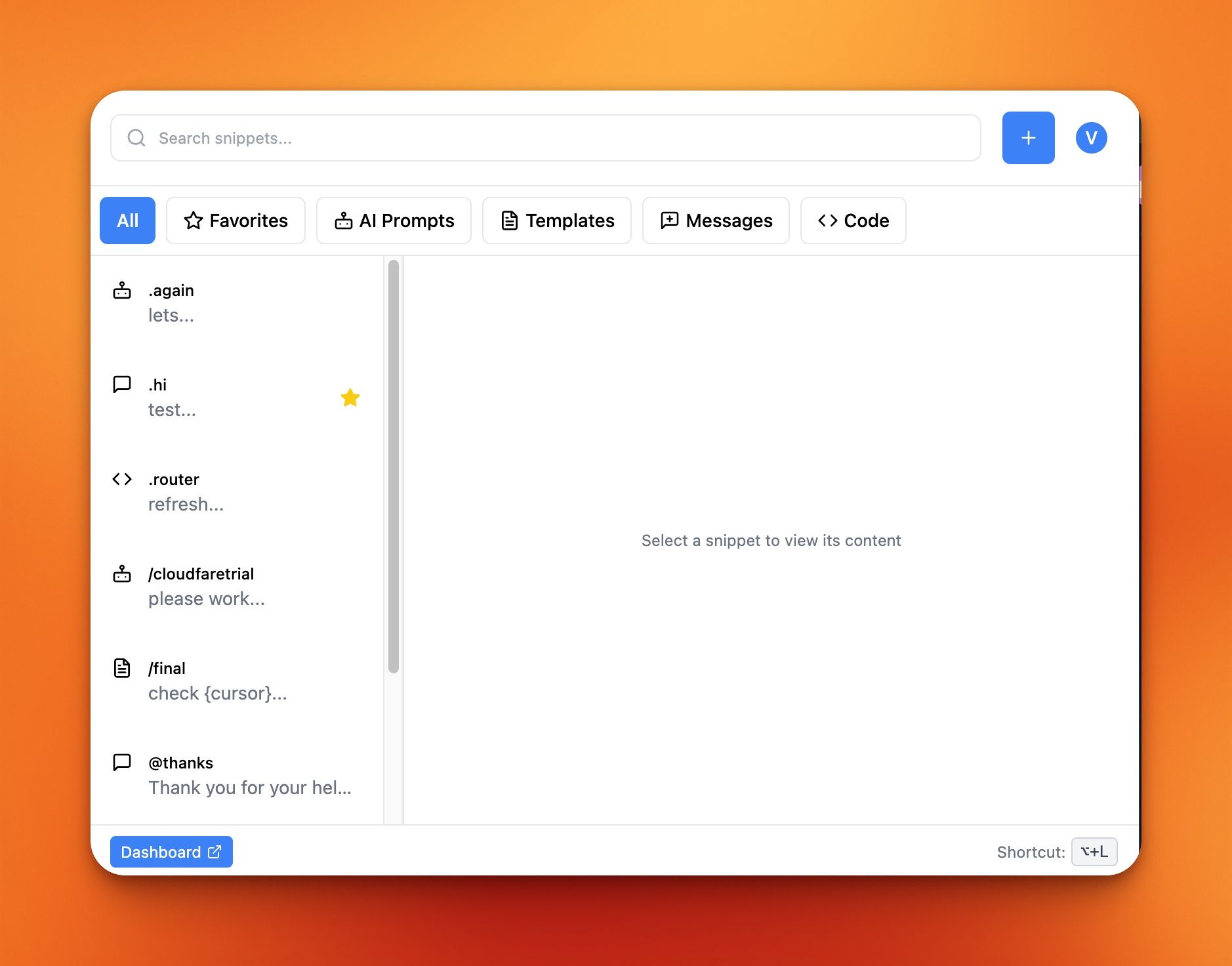 LoadFast Alternatives and Similar Extensions & Add-Ons | AlternativeTo