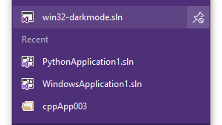Linkbar: Free source code desktop toolbar. | AlternativeTo