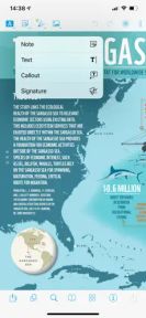 DEVONthink: Solution to the digital age conundrum. | AlternativeTo