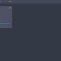 FreeGrabApp: App Reviews, Features, Pricing & Download | AlternativeTo