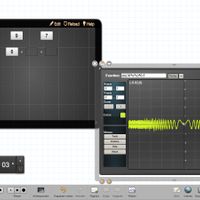 OpenBoard: App Reviews, Features, Pricing & Download | AlternativeTo