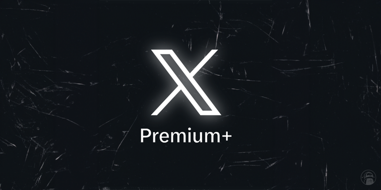 Twitter launches two new subscription plans: Basic & Premium+, the latter being ad-free ...