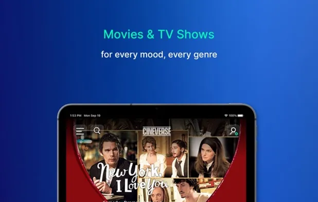 Free BBC iPlayer Alternatives: 25+ Video Streaming Apps | AlternativeTo