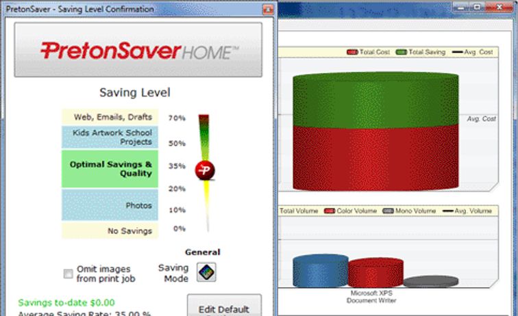 FinePrint Alternatives and Similar Software | AlternativeTo