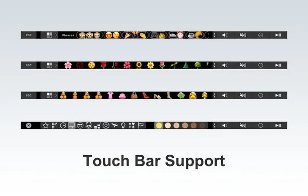 AI Emoji Generator Alternatives: Top 6 Emoji Makers & Similar Websites ...