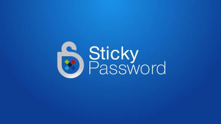Sticky Password Alternatives: 25+ Similar Password Managers | AlternativeTo