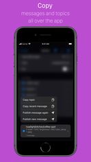 EasyMQTT Alternatives and Similar Apps | AlternativeTo
