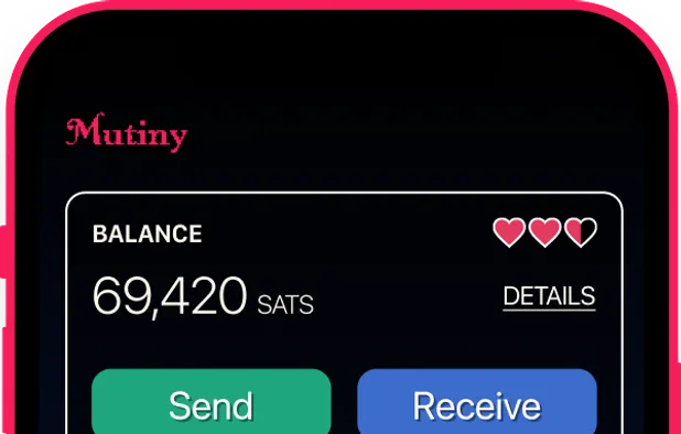 Proton Wallet Alternatives: 25+ Crypto Wallets & Similar Apps | AlternativeTo