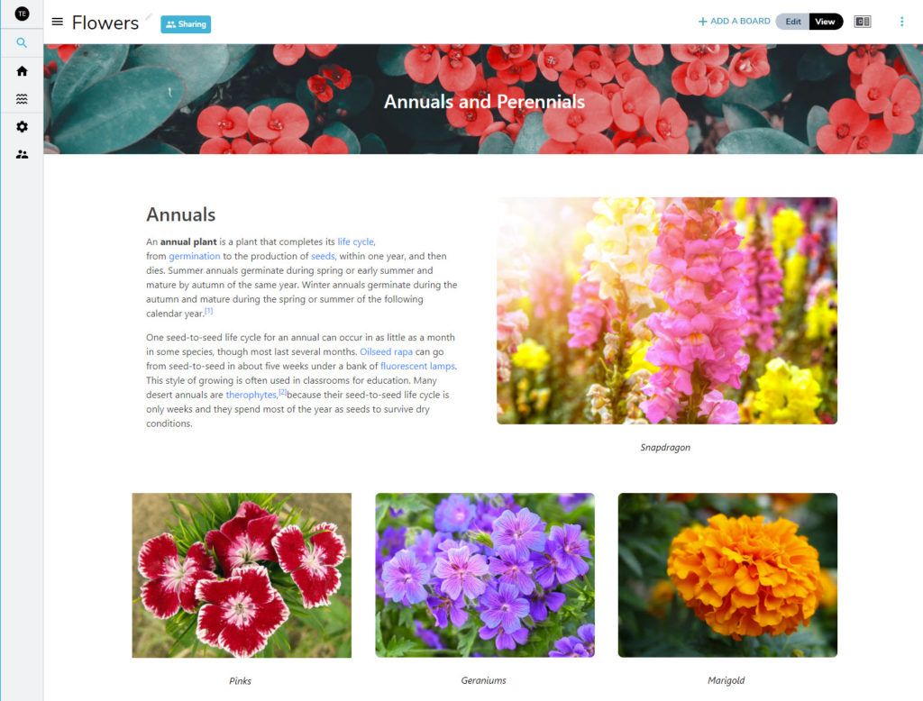 Plexie Alternatives: Top 10 Todo List Managers | AlternativeTo