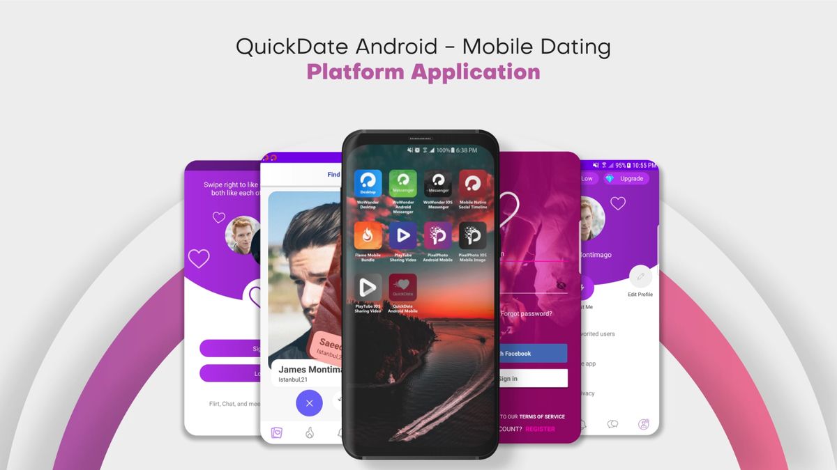 Corrasun Alternatives: 25+ Dating Services and similar apps | AlternativeTo