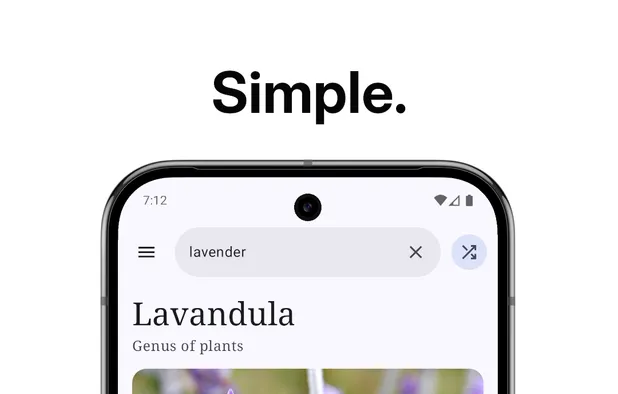 Best Wikipedia Alternatives: Top Encyclopedias in 2025 | AlternativeTo