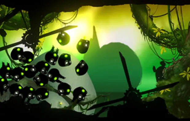 Flappy Bird Alternatives - Explore Similar Games | AlternativeTo