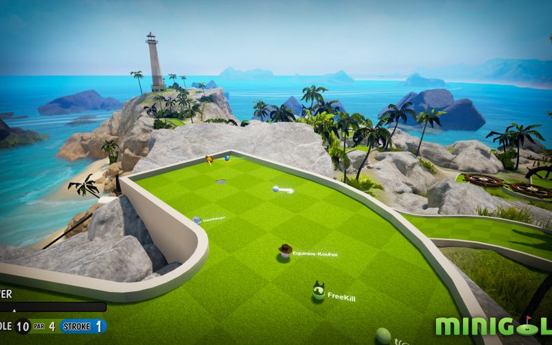 VRChat Alternatives - Page 2 | AlternativeTo