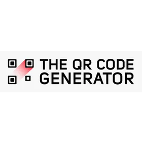 The QR Code Generator: (TQRCG) lets businesses create/manage QR codes ...