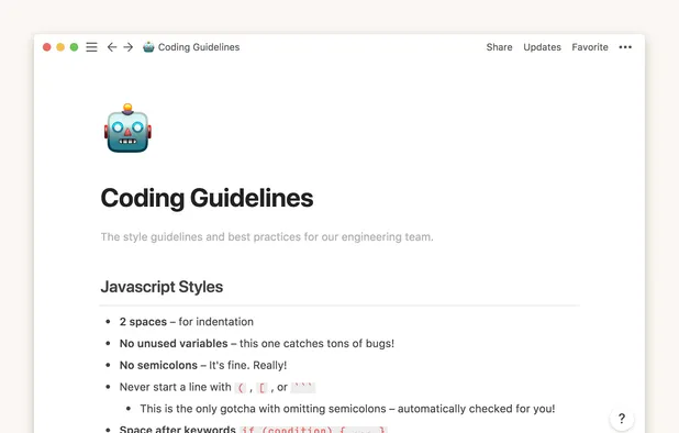 Best Obsidian Alternatives: Top Note-taking Tools in 2025 | AlternativeTo