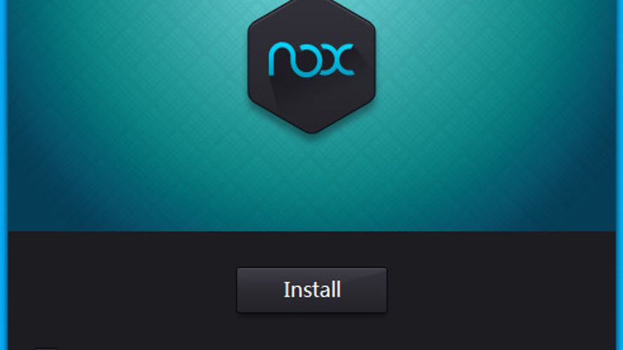 7 Best BlueStacks Alternatives: Top Android Emulators in 2022 ...