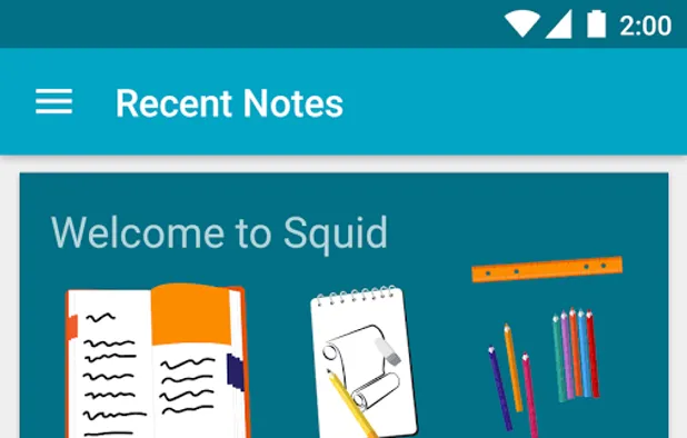 Notwise Alternatives: Top 10 Note-taking Tools & Similar Apps ...