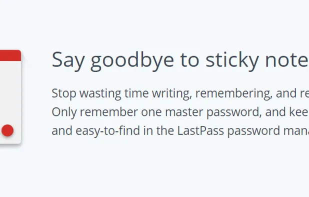 Best 1Password Alternatives: Top Password Managers in 2025 | AlternativeTo