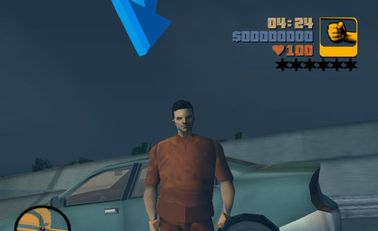 OpenRW Alternatives and Similar Software | AlternativeTo