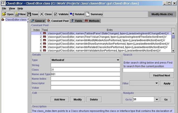 Java Decompiler Alternatives: Top 9 Decompilers & Similar Apps ...