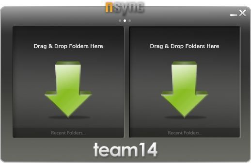 nsync Alternatives: Top 12 File Sync Tools & Similar Apps | AlternativeTo