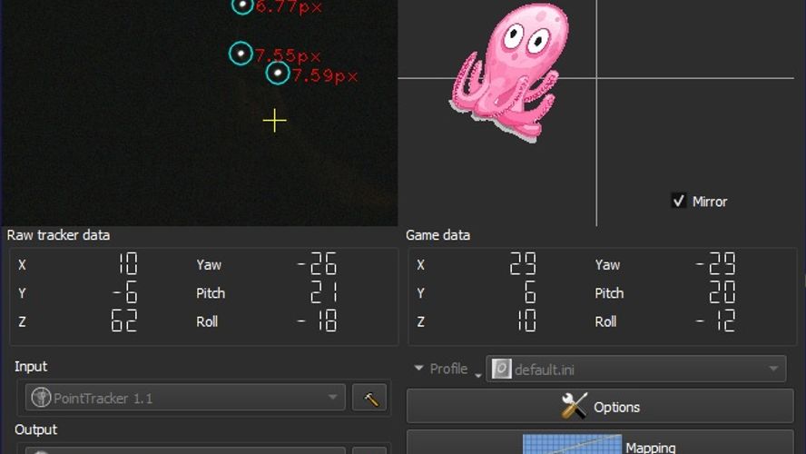 VSeeFace Alternatives and Similar Software | AlternativeTo