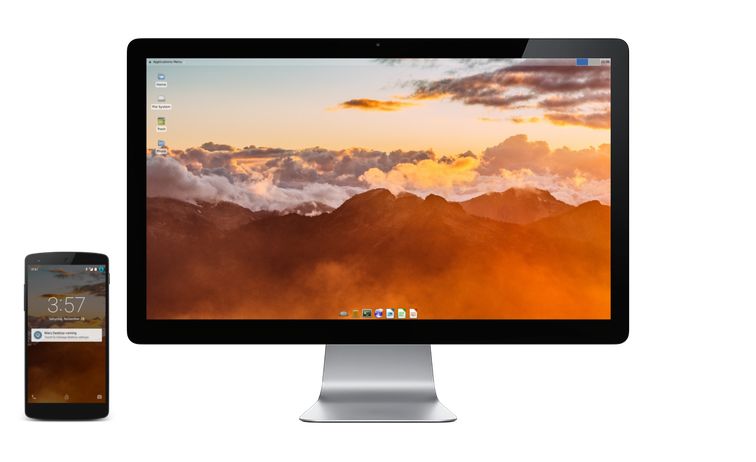 Bliss Os Alternatives: Top 10 Operating Systems & Similar Apps ...