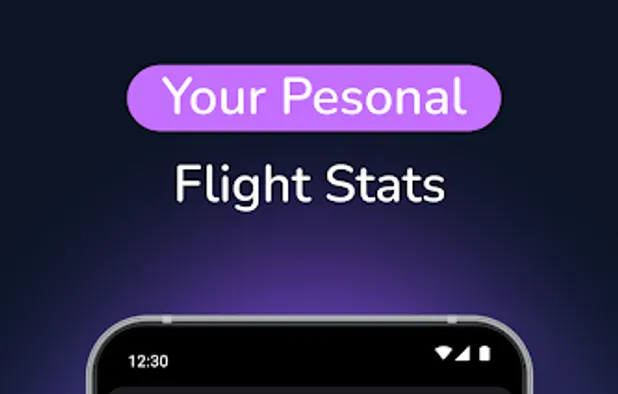 Flighty Alternatives for Android: Top 9 Flight Trackers & Similar Apps ...