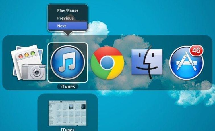 Alt-Tab Terminator Alternatives and Similar Software | AlternativeTo