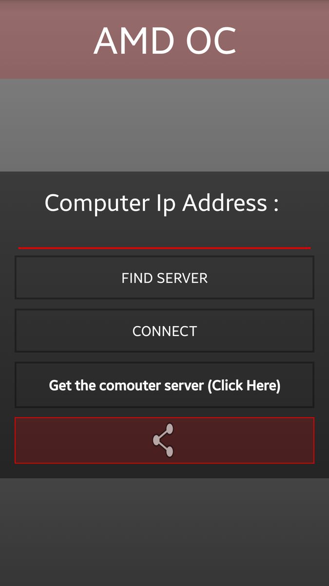 AMD Linux OC Alternatives and Similar Apps | AlternativeTo