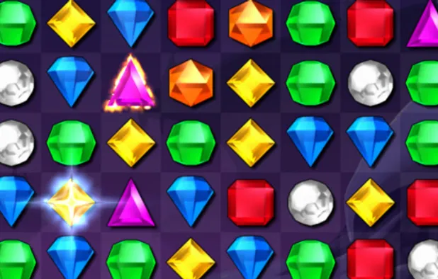 Miniclip Alternatives: Top 12 Web Gaming Portals & Similar Games ...