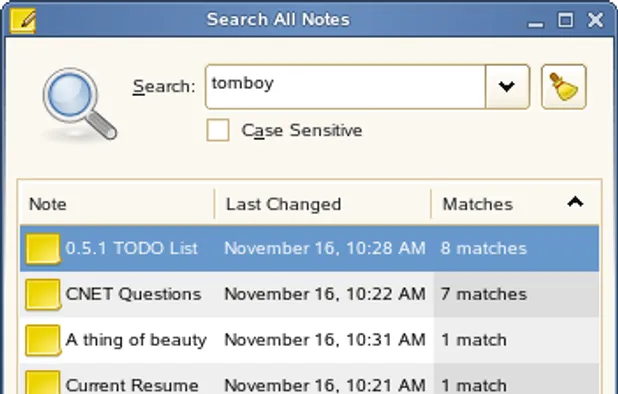 Sticky Notes App Alternatives: Top 12 Sticky Notes Apps | AlternativeTo